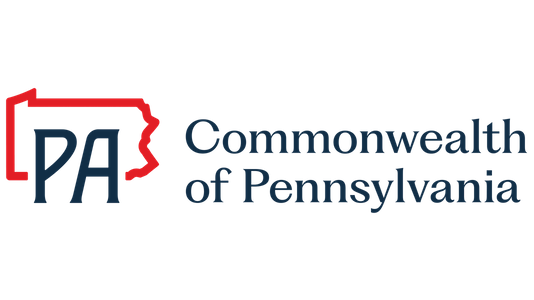 Pennsylvania UST Operator Training Rules - UST Training