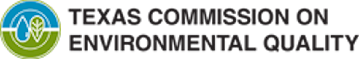 Texas UST Operator Training Rules - UST Training