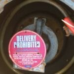 UST Training - Nation's leading Underground Storage Tank experts. We ...