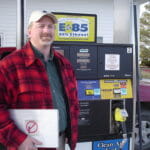 UST Training - Nation's leading Underground Storage Tank experts. We ...