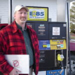 UST Training - Nation's leading Underground Storage Tank experts. We ...