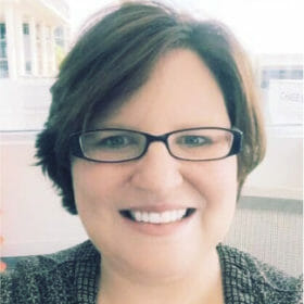 UST Training - Nation's leading Underground Storage Tank experts. We ...