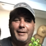 UST Training - Nation's leading Underground Storage Tank experts. We ...