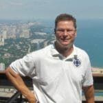 UST Training - Nation's leading Underground Storage Tank experts. We ...