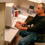 UST Training - Nation's leading Underground Storage Tank experts. We ...