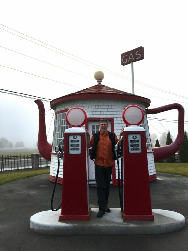 News And Events - UST Training