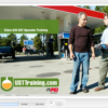UST Training - Nation's leading Underground Storage Tank experts. We ...