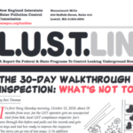 UST Training - Nation's leading Underground Storage Tank experts. We ...