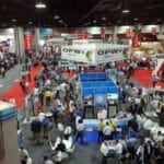 Courses - UST Training