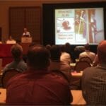 Courses - UST Training