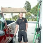 Courses - UST Training