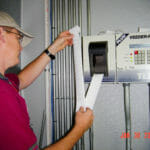 Courses - UST Training