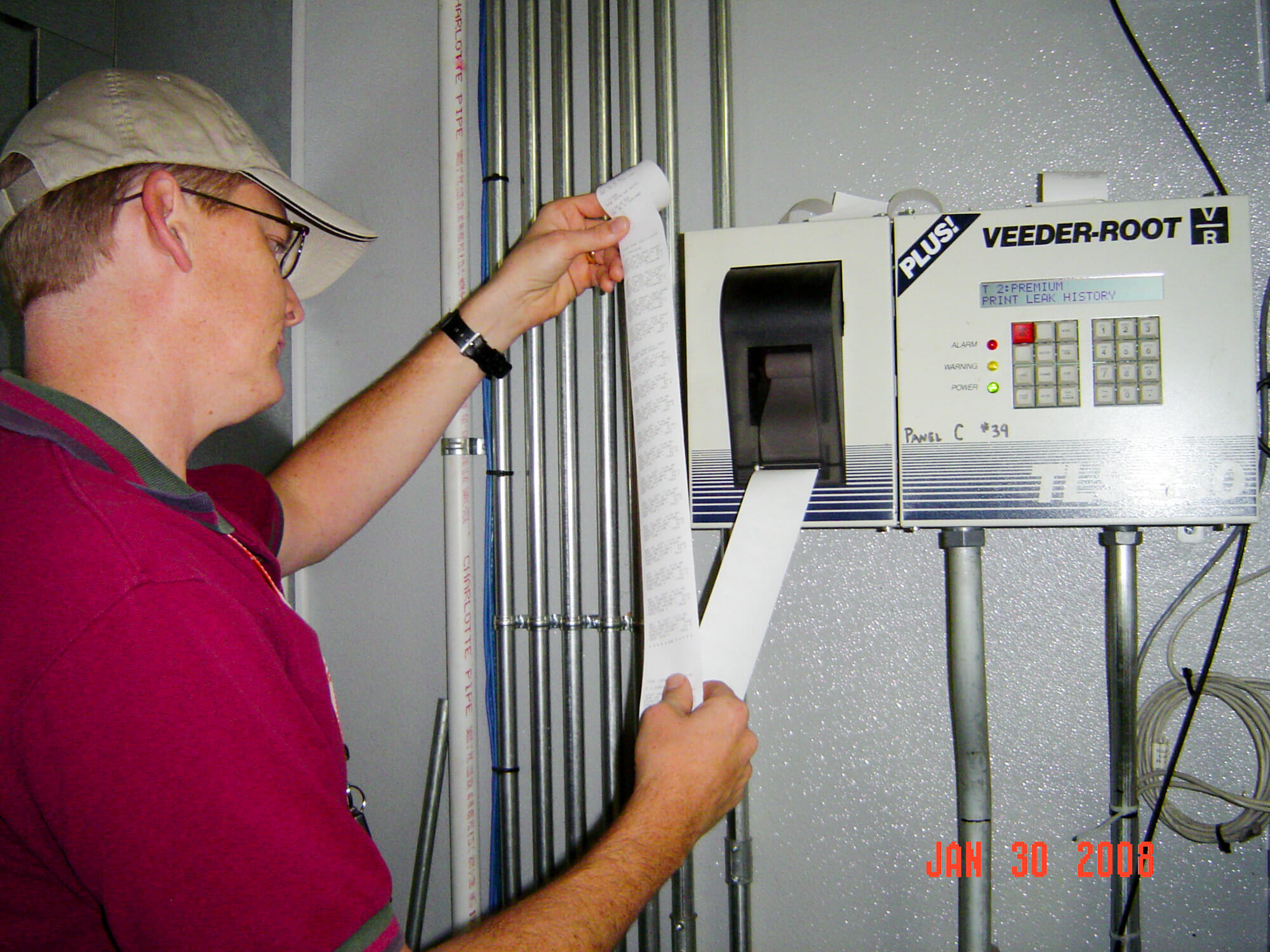 Buy, License, Resell or Refresh: Operator Training is Easier Than Ever ...