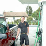 Courses - UST Training