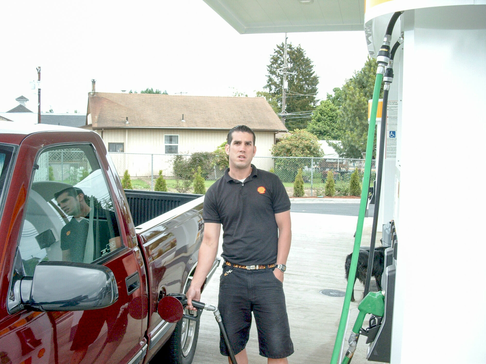 Buy, License, Resell or Refresh: Operator Training is Easier Than Ever ...