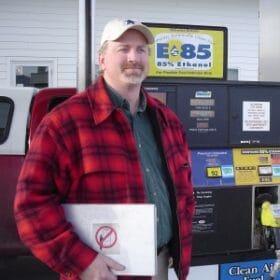 Courses - UST Training