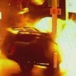 UST Resources Library - UST Training