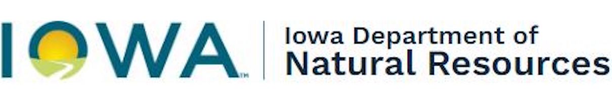 Iowa Class A/B UST Training now FREE - UST Training