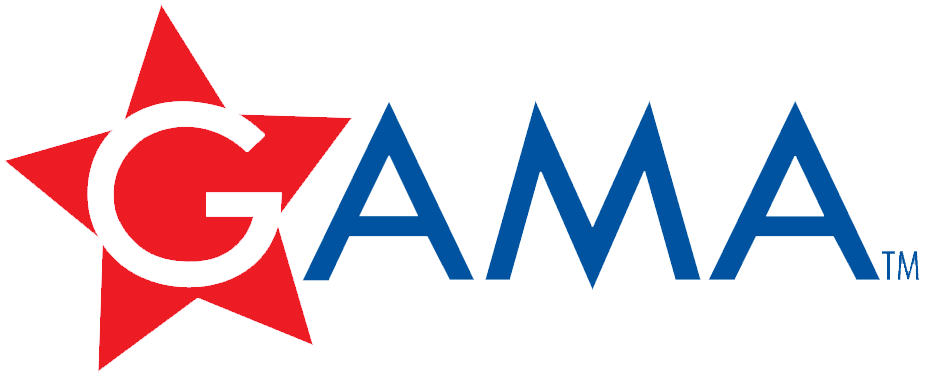 Meet Our Strategic Partners - UST Training