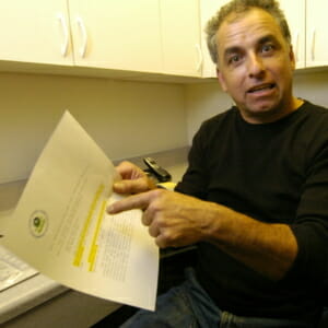 UST Training - Nation's leading Underground Storage Tank experts. We ...