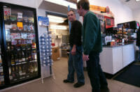 What's New with our Class C UST Operator Training Course? - UST Training