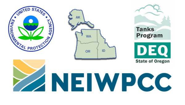 US EPA Region 10 Resource Library - UST Training