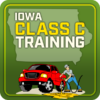 Iowa Class C - Invite Codes - UST Training