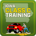 Iowa Class C - Invite Codes - UST Training