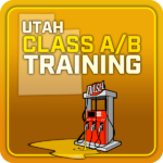 News Flash: One-Stop Shop Certification for Utah Class A/B UST ...
