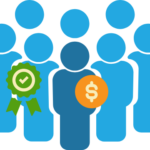 UST Training - Nation's leading Underground Storage Tank experts. We ...