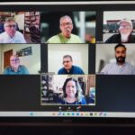 UST Training - Nation's leading Underground Storage Tank experts. We ...