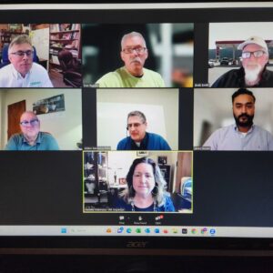 UST Training - Nation's leading Underground Storage Tank experts. We ...