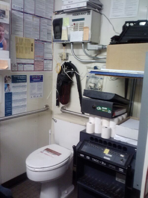 News And Events - UST Training