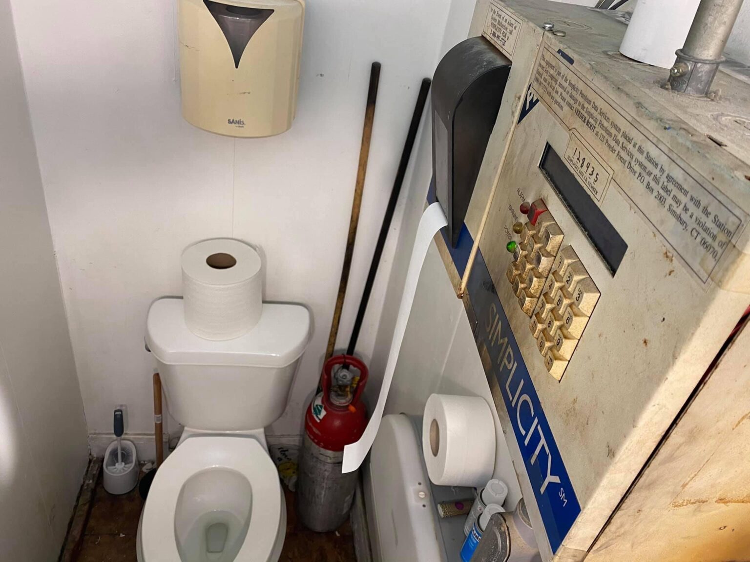 News And Events - UST Training