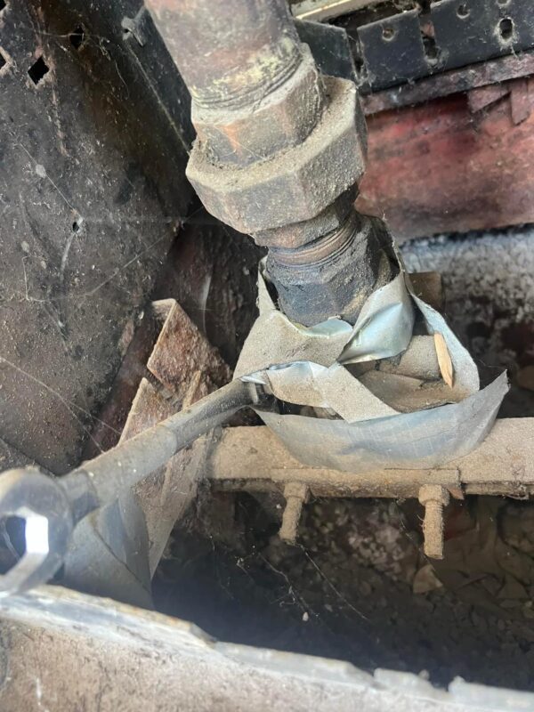 News And Events - UST Training