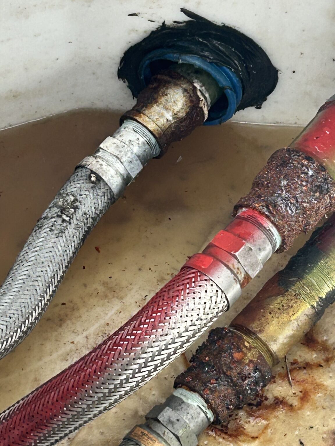 News And Events - UST Training