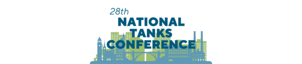 28th National Tanks Conference – Call For Abstracts - UST Training